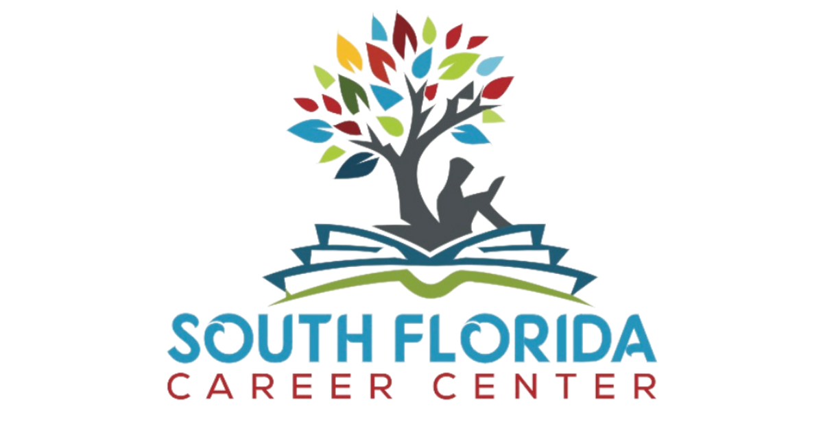 southfloridacareercenter